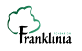 Franklinia Foundation : Supporting the world's threatened trees