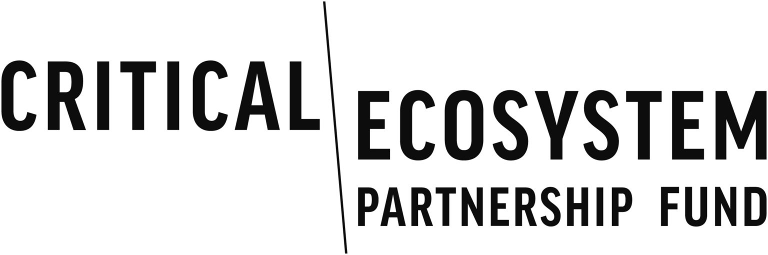 Le Fonds de partenariat pour les écosystèmes critiques (CEPF): un ...